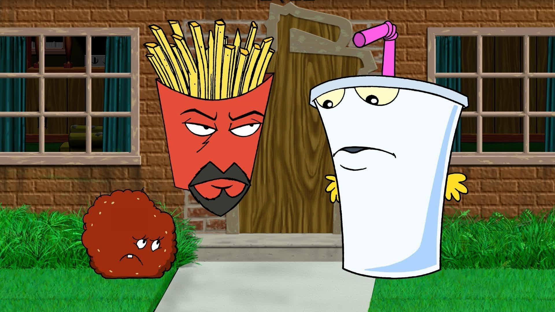 2х2.медиа (Страница 84)