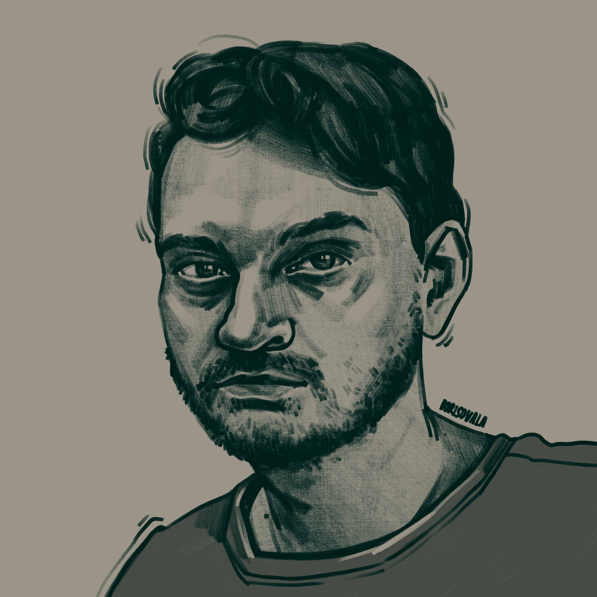 2х2.медиа (Страница 20)