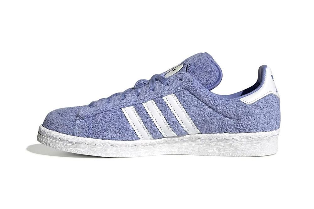 Adidas выпустит кроссовки с Полотенчиком из «Южного парка» | Новости на ...