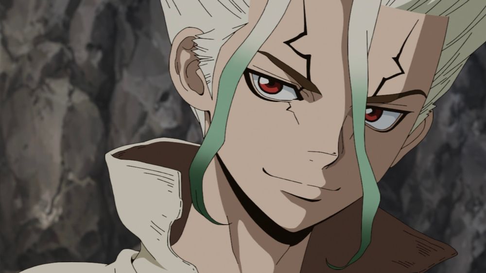 Самые ожидаемые аниме 2025 года | Анимация на 2x2 | 2024