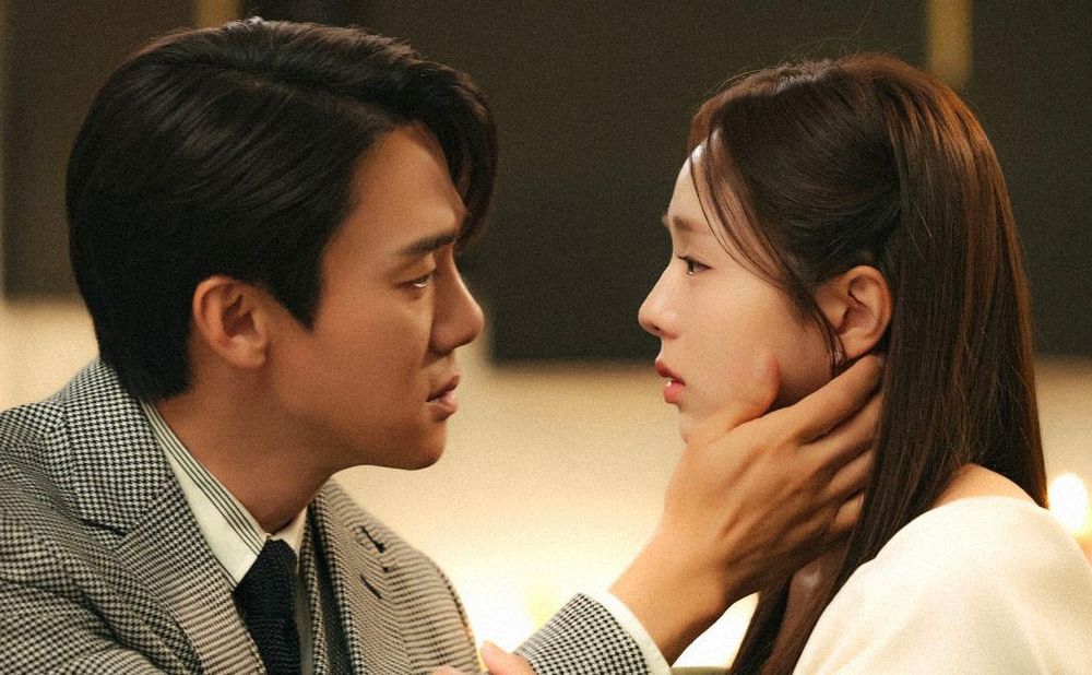 Самые ожидаемые дорамы 2025 года | Кино и сериалы на 2x2 | 2025