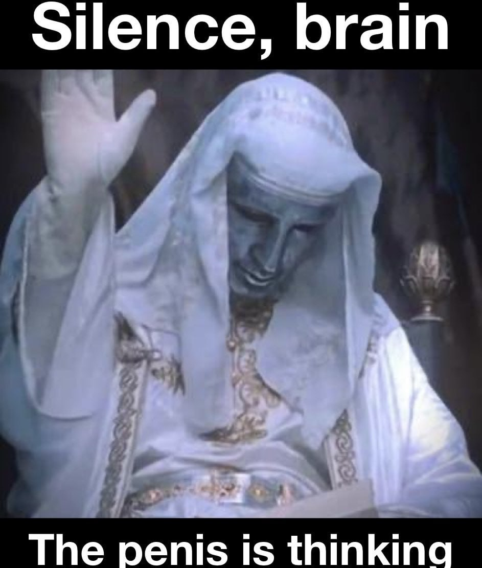 Главные мемы 2024 года | Ностальгия на 2x2 | 2024