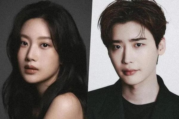 Самые ожидаемые дорамы 2025 года | Кино и сериалы на 2x2 | 2025